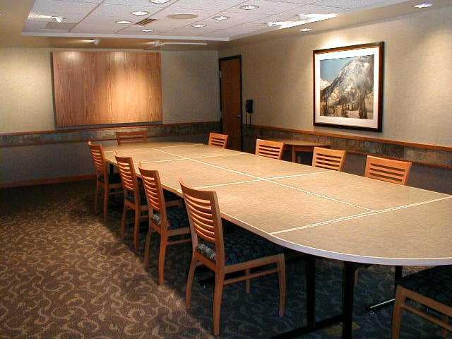The Essentials – The Lodge at Snowbird